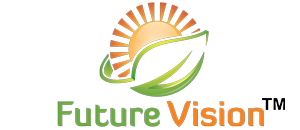 Future Vision – Future Vision With Green Energy